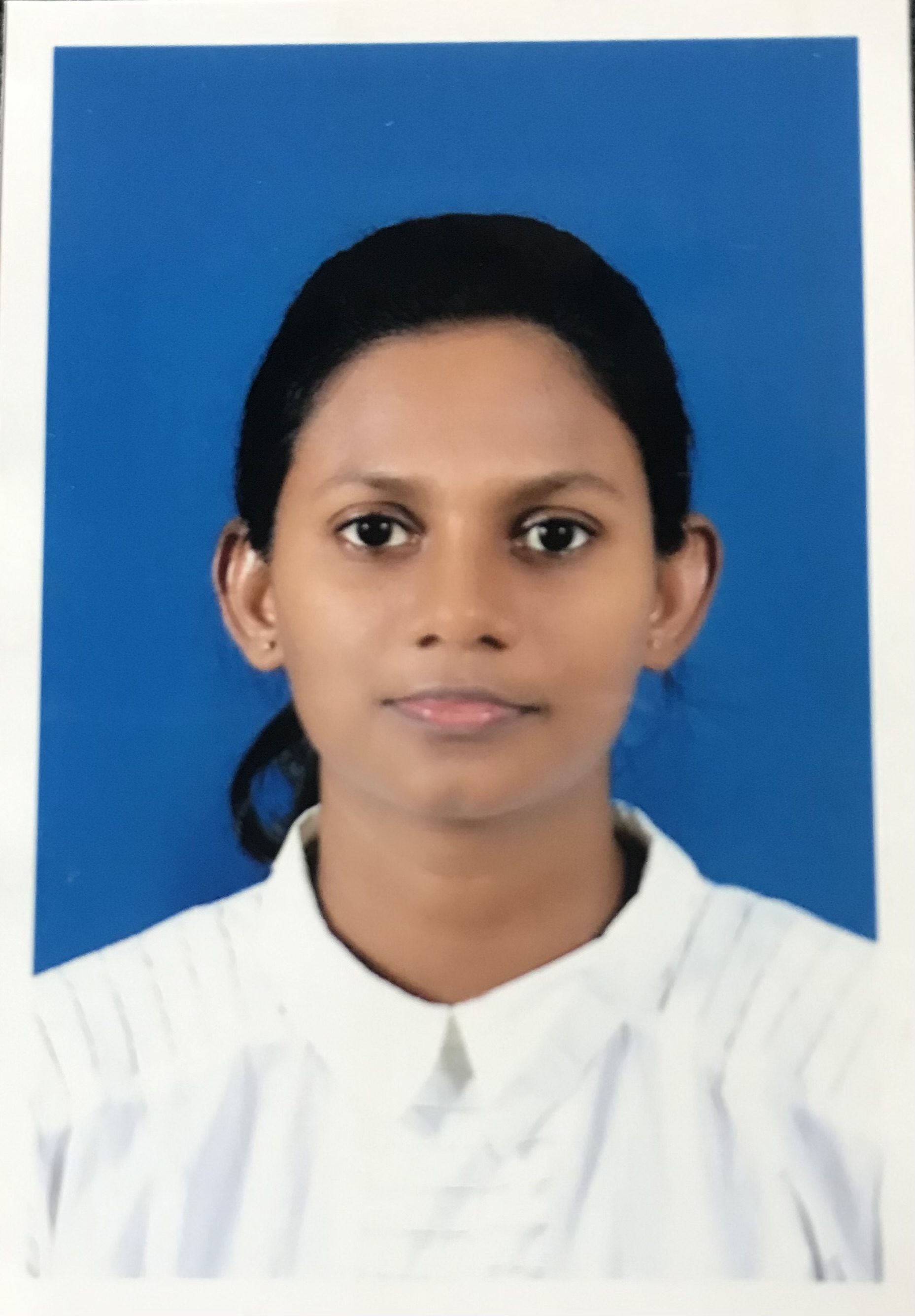 Australian Association Of Ayurveda